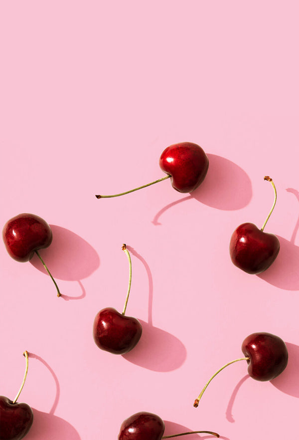 CANS Cherry - 24 × 330ml